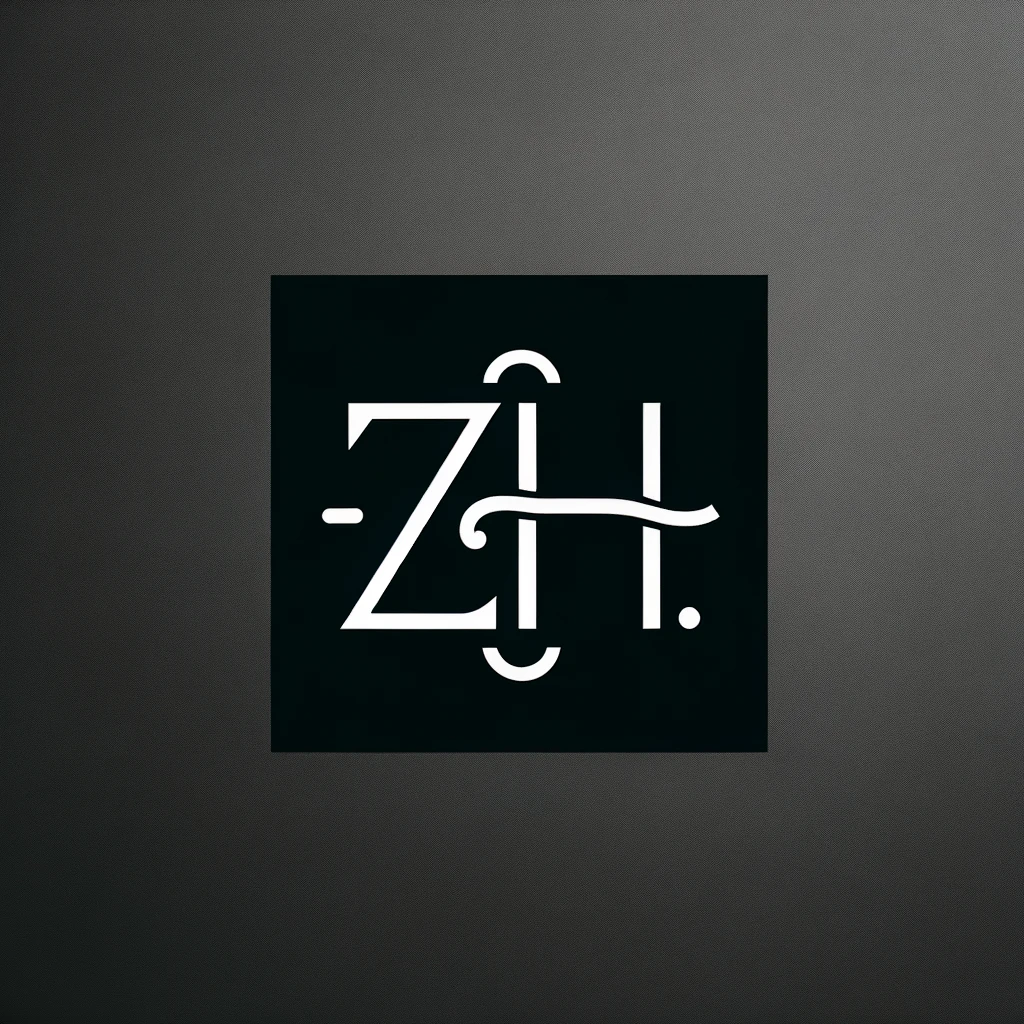 Home - zeeshanhayat.com